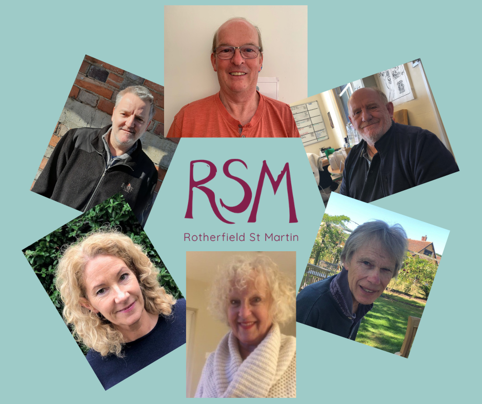 RSM Drivers’ story – 3VA